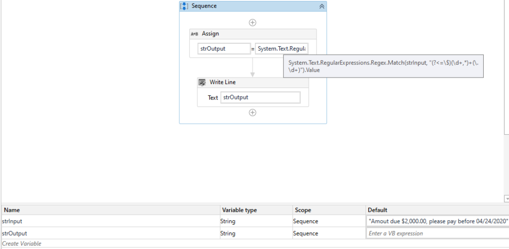 36 Javascript Regex Match Whole String Modern Javascript Blog