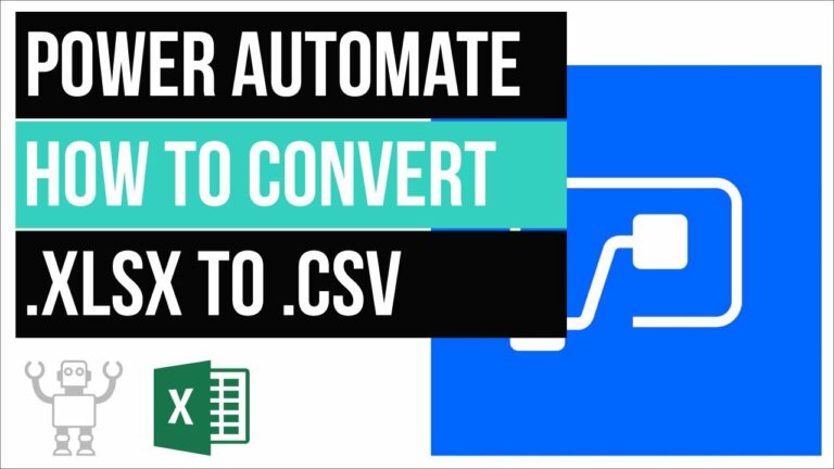 Anders Jensen – All about automation
