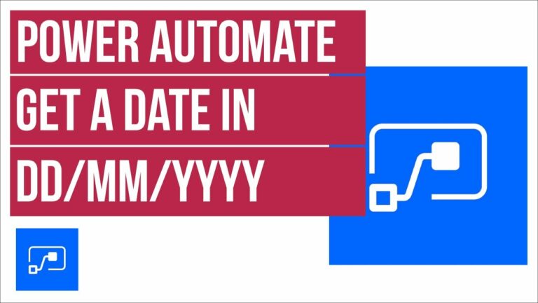 Anders Jensen – All about automation