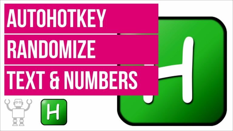 Anders Jensen – All about automation