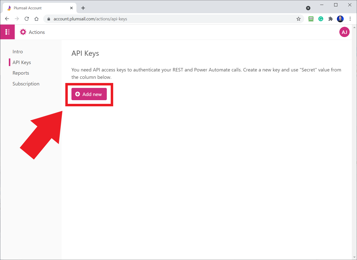 How to use RegEx in Power Automate – andersjensenorg How to use RegEx in Power Automate – andersjensenorg