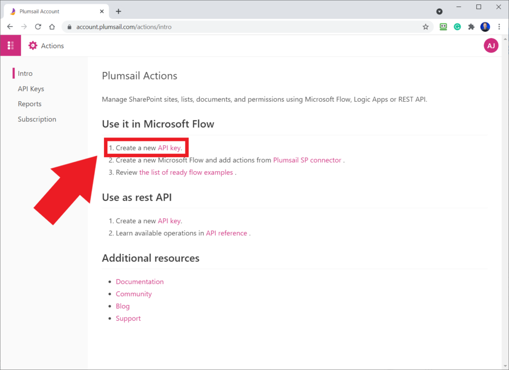 How to use RegEx in Power Automate – andersjensenorg How to use RegEx in Power Automate – andersjensenorg