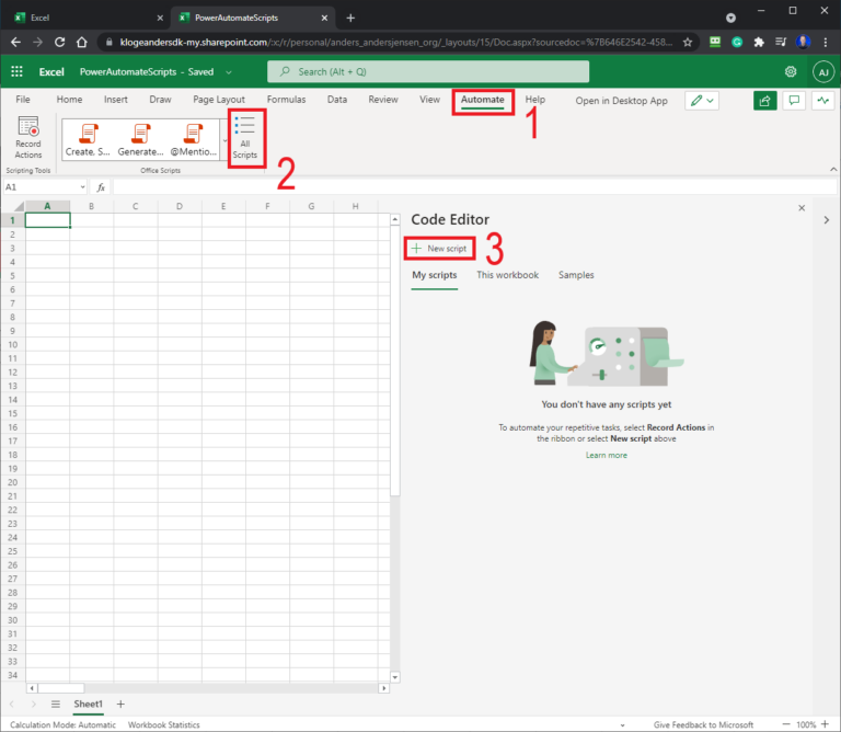 How To Use Regex In Power Automate Andersjensenorg