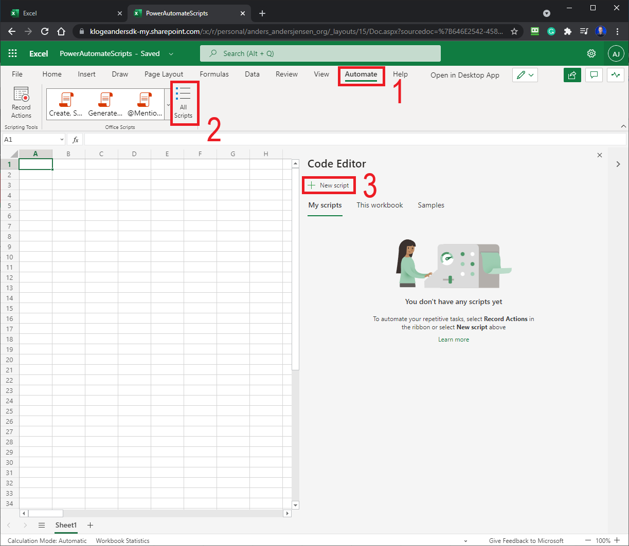 How To Use Regex In Power Automate Andersjensenorg