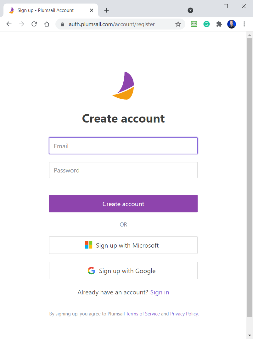 How to use RegEx in Power Automate – andersjensenorg How to use RegEx in Power Automate – andersjensenorg