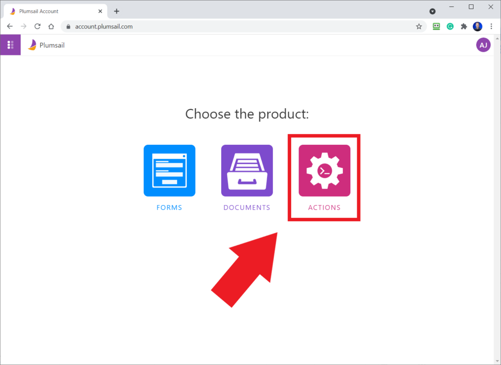How to use RegEx in Power Automate – andersjensenorg How to use RegEx in Power Automate – andersjensenorg