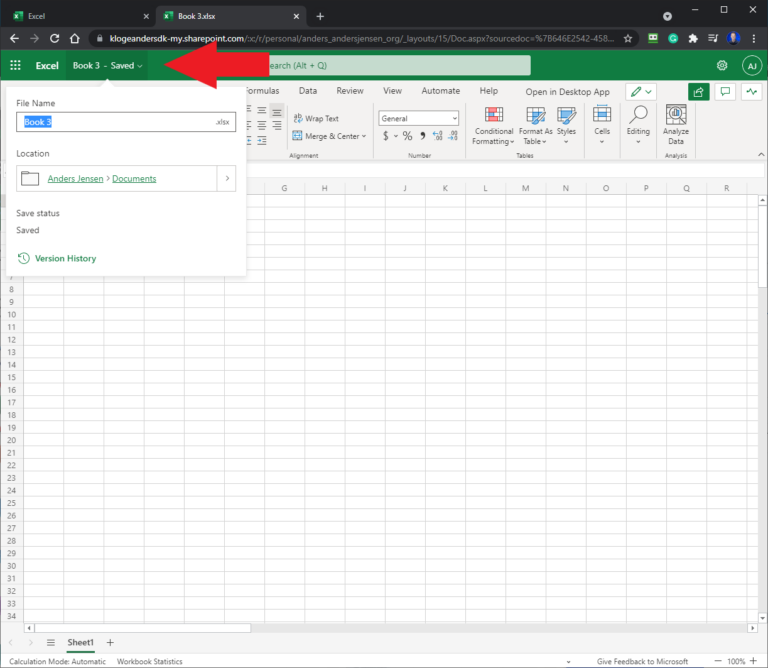 How To Use Regex In Power Automate Andersjensenorg