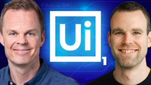 andersjensenorg – All about automation