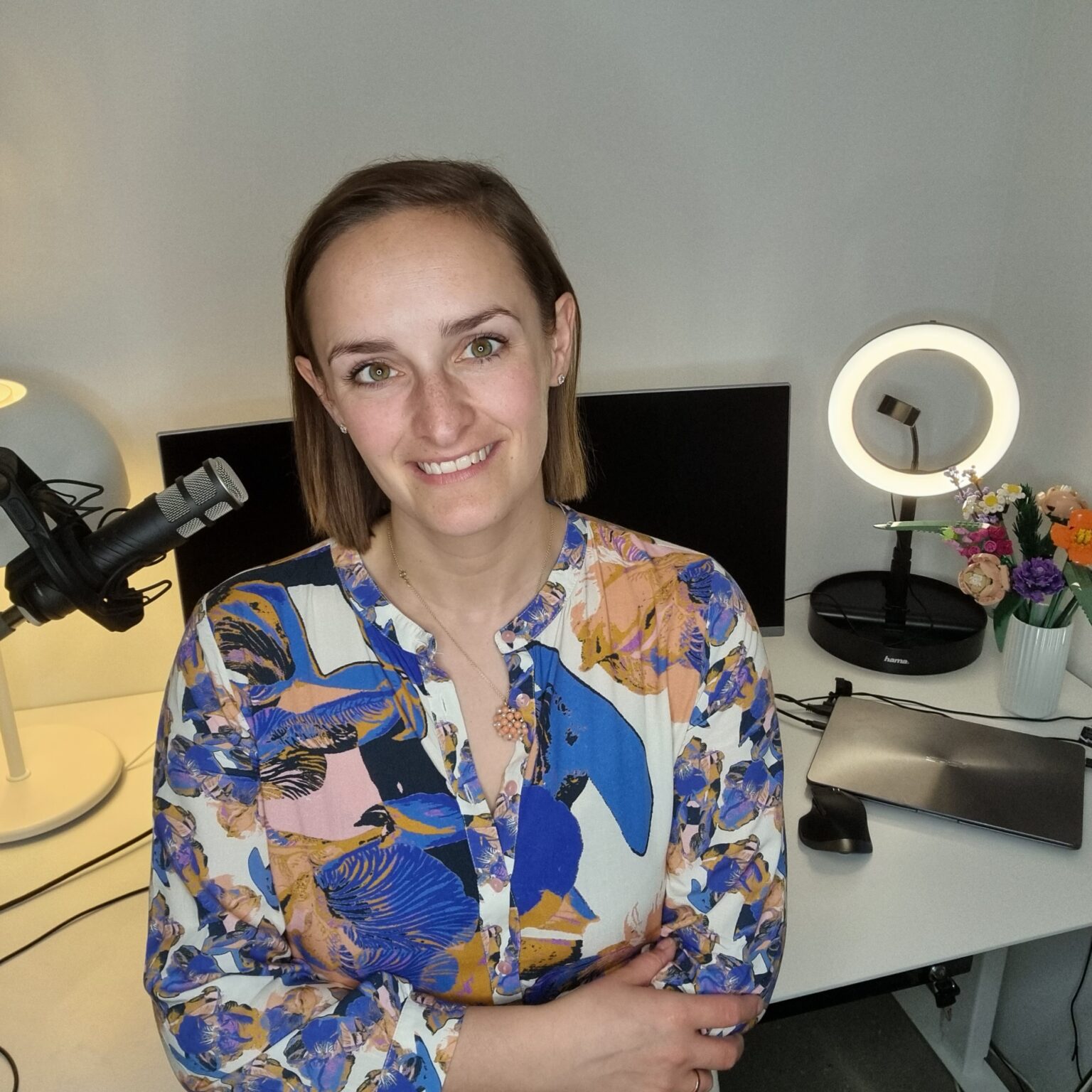 andersjensenorg – All about automation