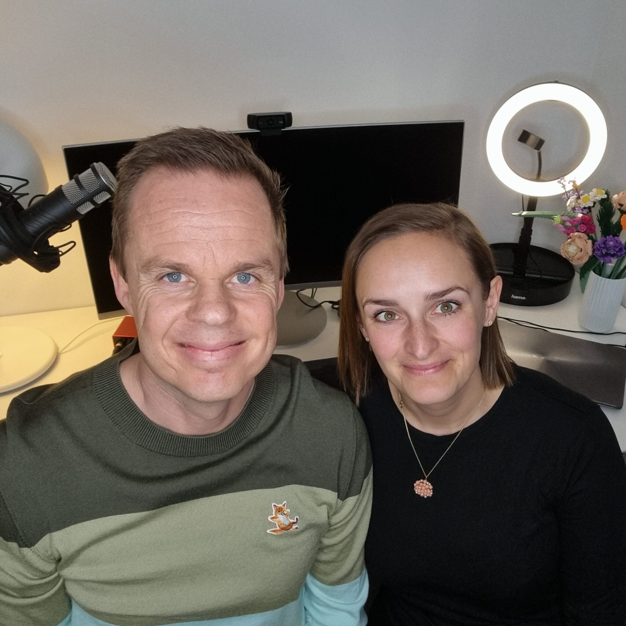 andersjensenorg – All about automation