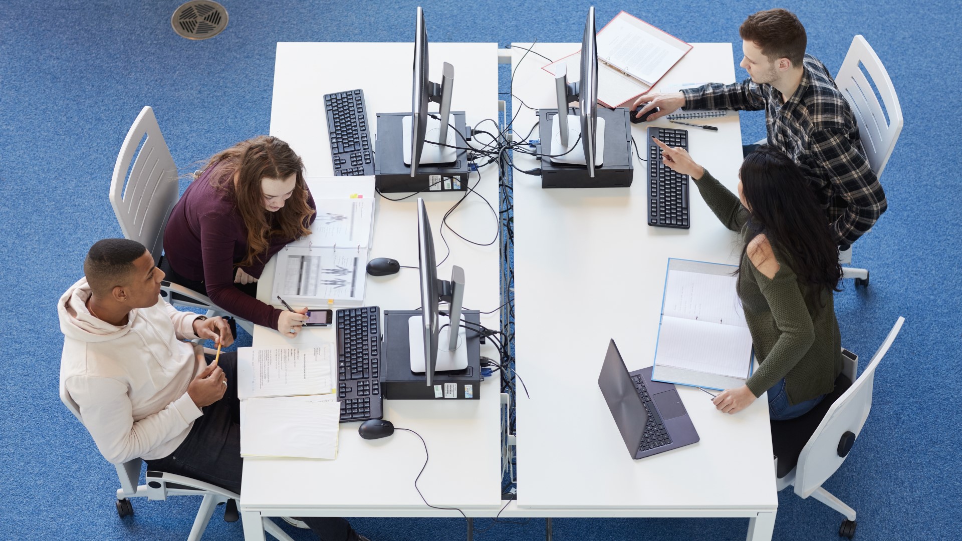 andersjensenorg – All about automation