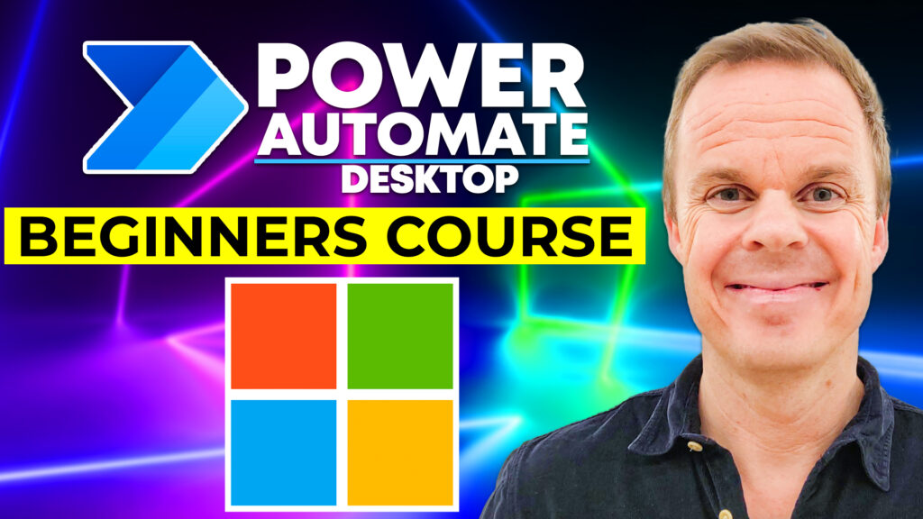 andersjensenorg – All about automation