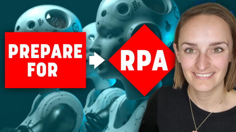 andersjensenorg – All about automation