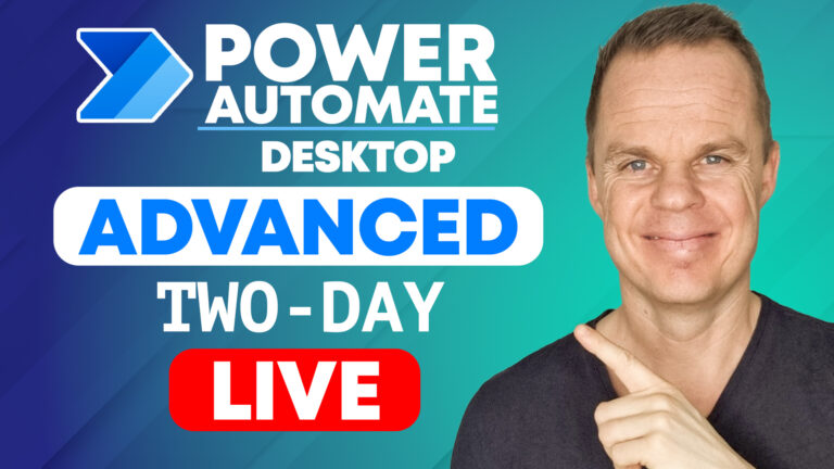 andersjensenorg – All about automation