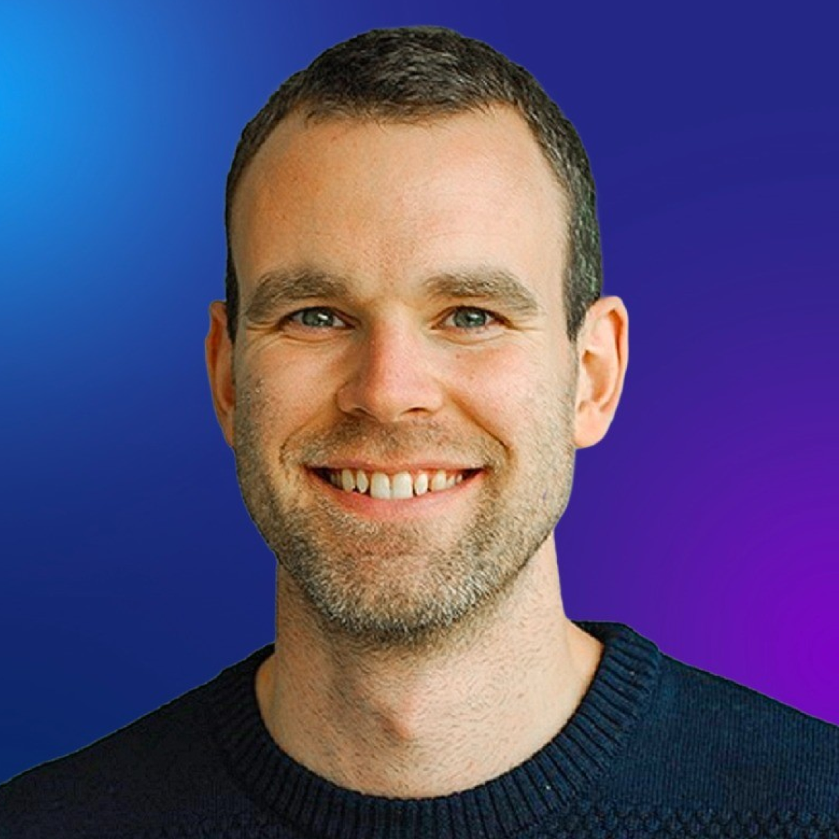 ChatGPT Beginners Course | andersjensenorg