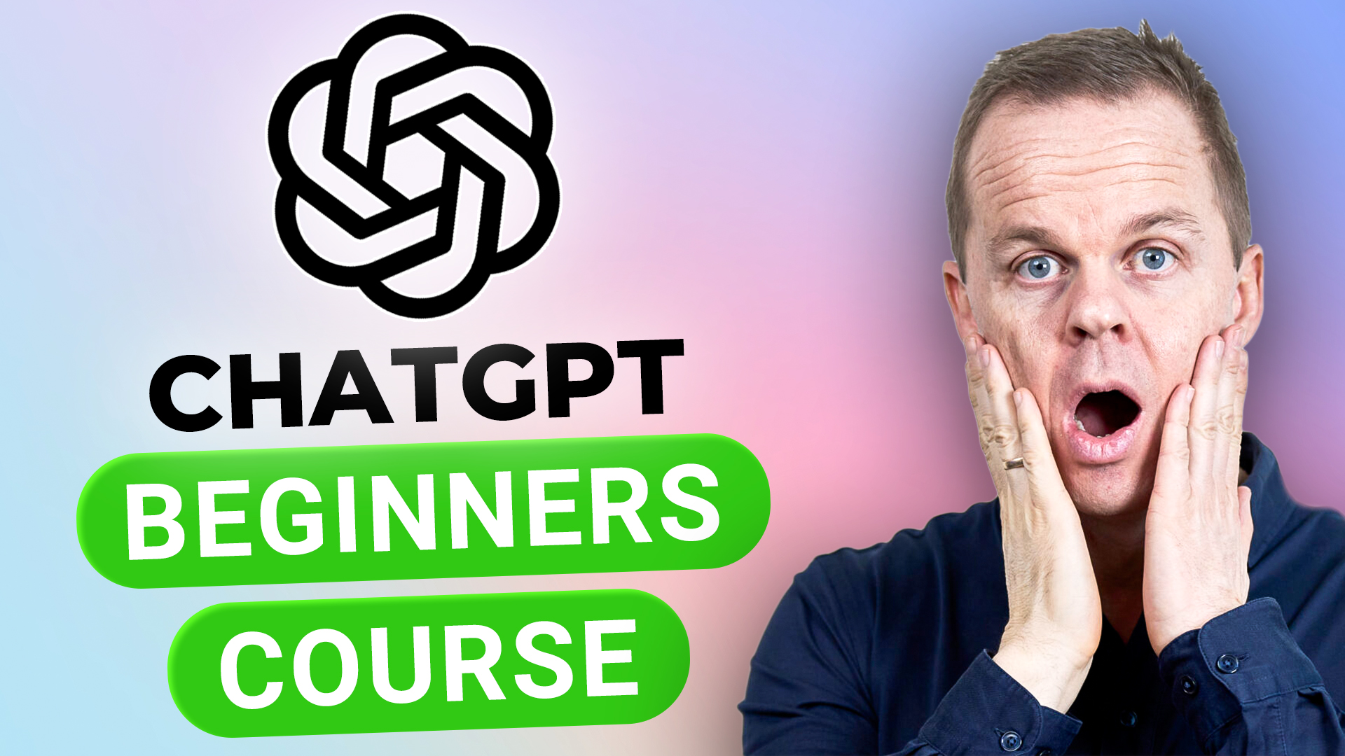 andersjensenorg - RPA Training | AI Courses | ChatGPT & Power Automate