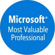 Microsoft Copilot Studio Beginners Course Andersjensenorg