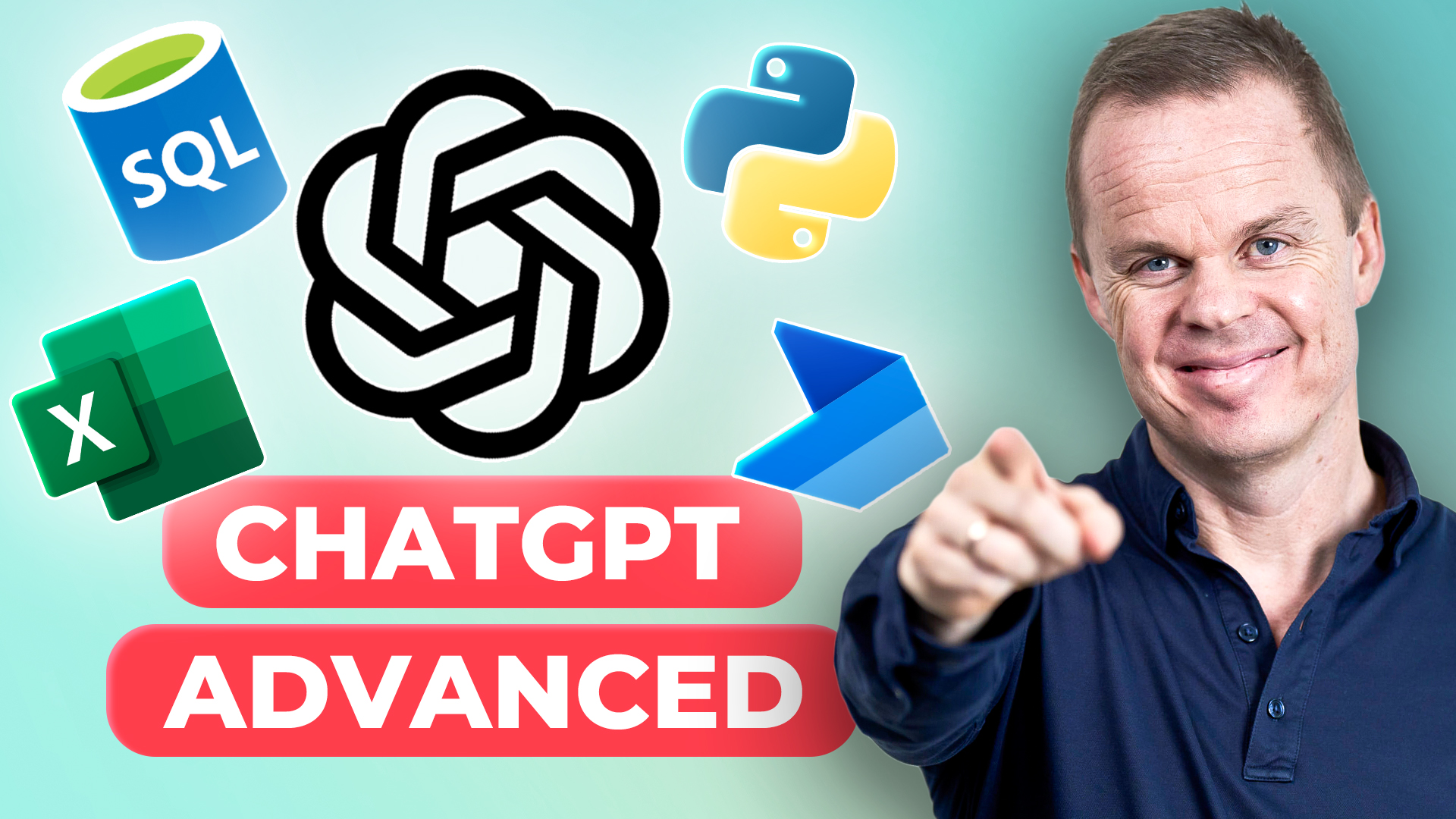 andersjensenorg - RPA and AI training for everyone | Copilot, Power Automate & ChatGPT