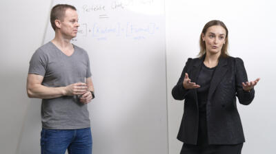 About | andersjensenorg